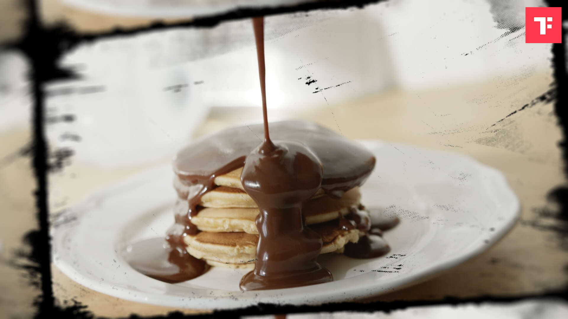 Watch: What is your happiest memory of chocolate? - Times Food