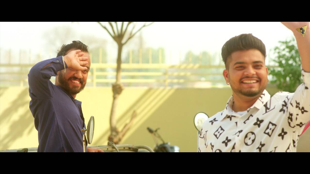 Punjabi Gana 2020: Latest DJ Punjabi Song 'After Marriage' Sung by Jass ...