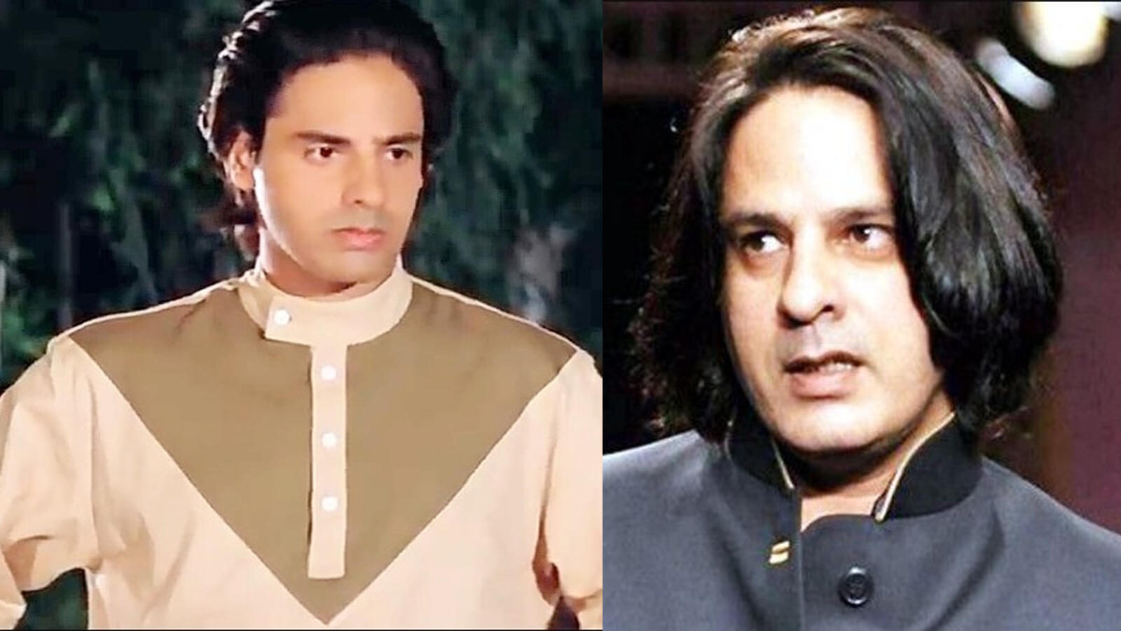 'Aashiqui' actor Rahul Roy finally opens up about quitting films