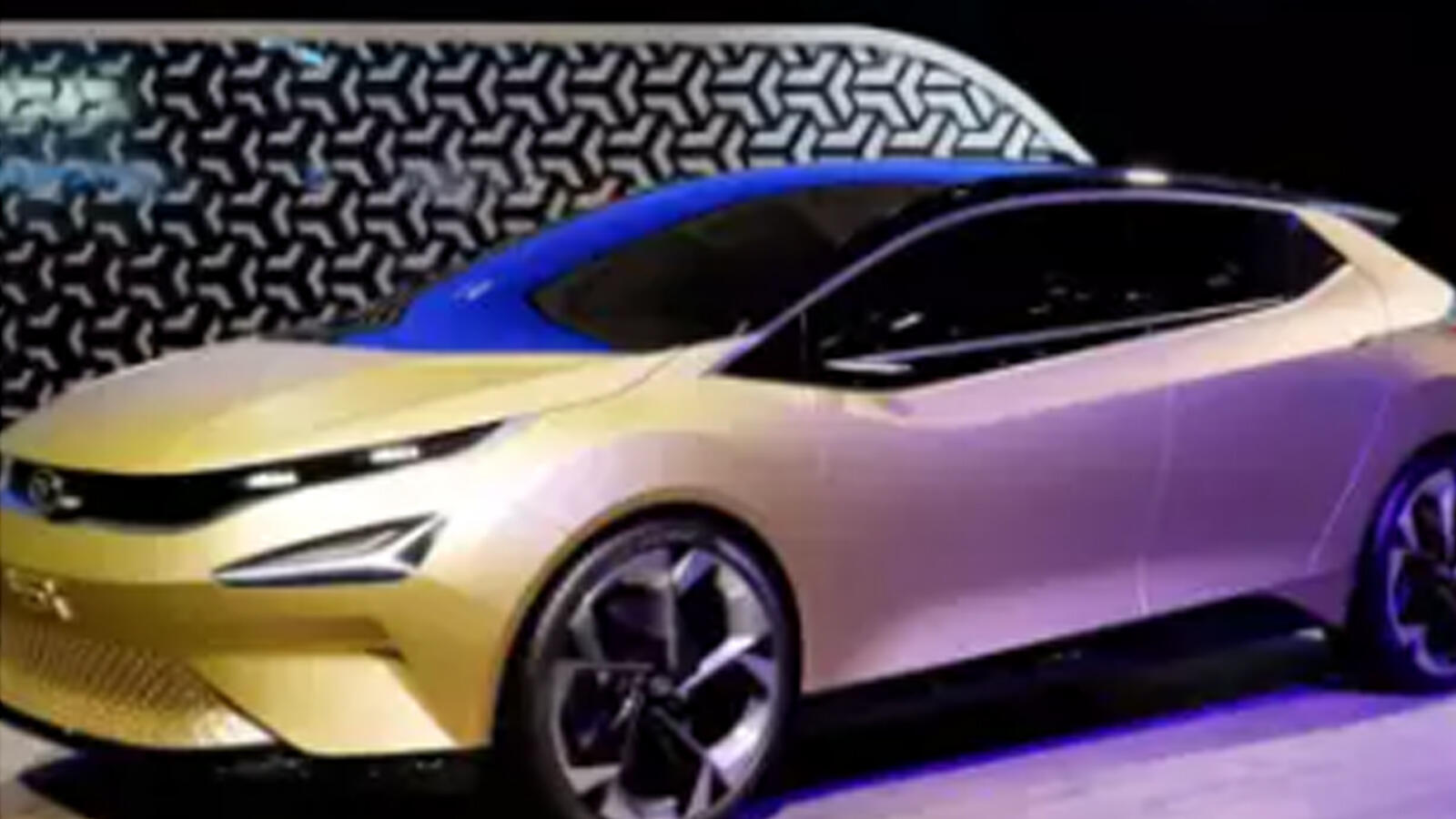 Tata Motors introduces financial scheme, 6 month EMI holiday on select ...