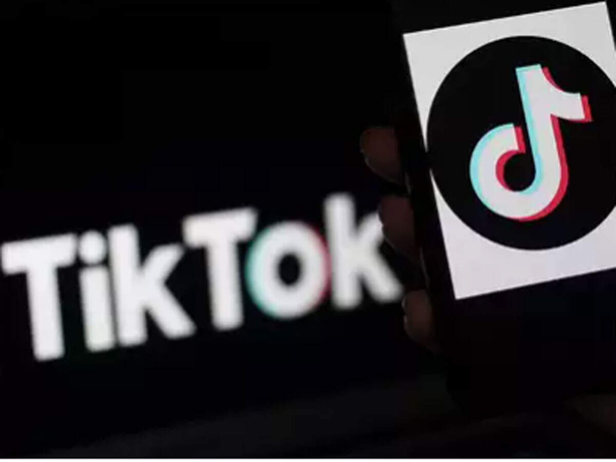 Govt asks 70 questions to banned Chinese apps, seeks reply in 3 weeks