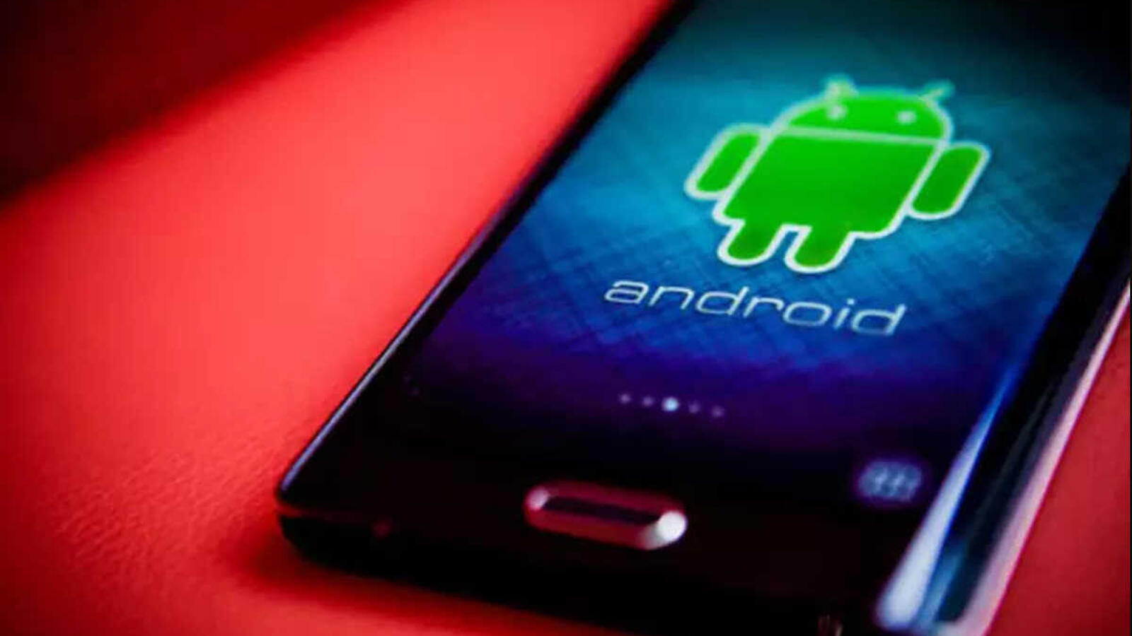 'Joker' malware is back to haunt Android smartphone users