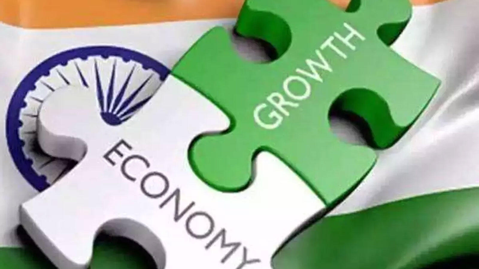 What alternative data sets tell us about India's recovery