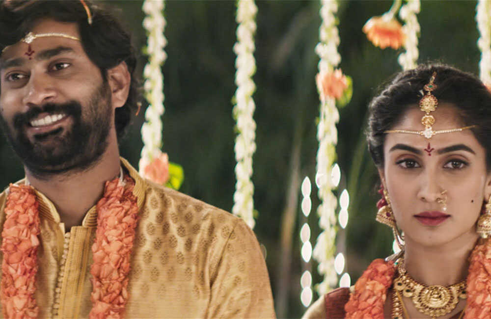 SIN Season 1 Review: Talks about the unspoken problematic behaviour ...