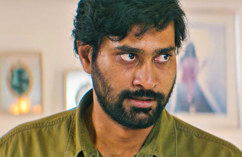 SIN Season 1 Review: Talks about the unspoken problematic behaviour ...