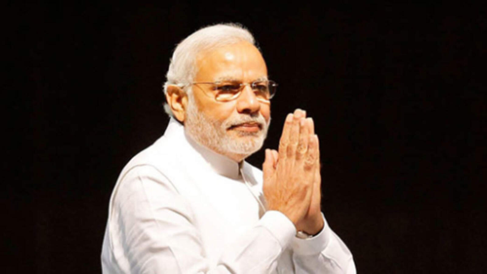 PM Narendra Modi to deliver keynote speech at high-level segment of UN ...