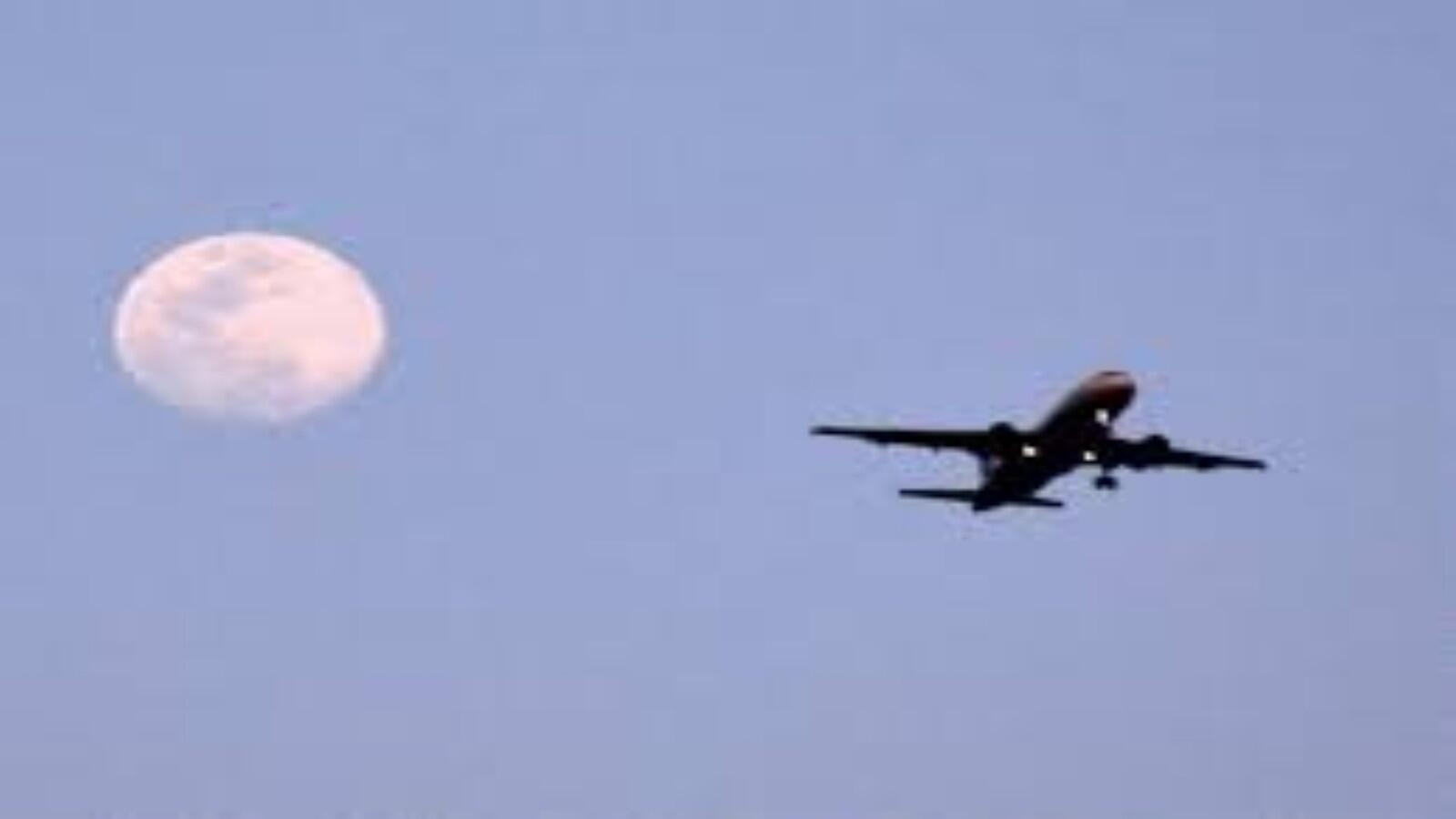 Pak aviation authority suspends 15 more pilots for having fake licenses
