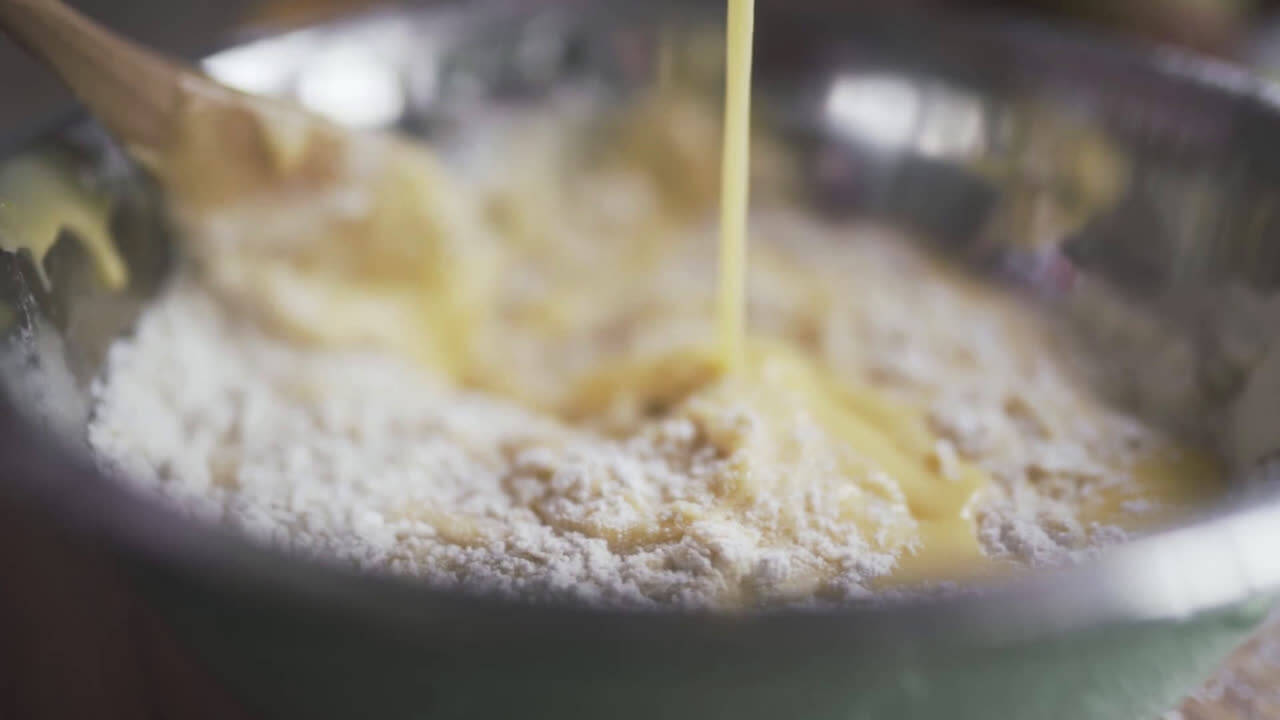 Let’s learn how to make it - Times Food