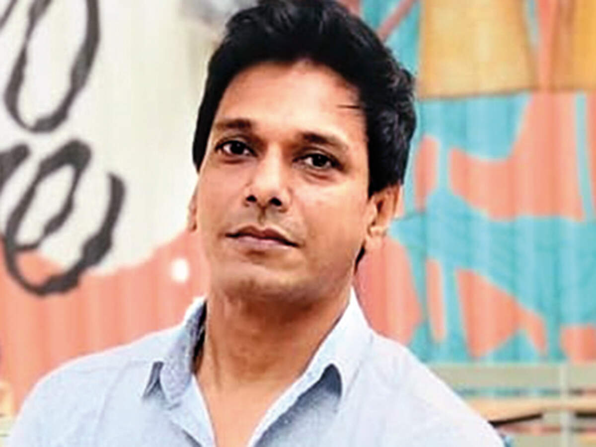 Sushant case file update: Who all have been questioned so far | Hindi ...