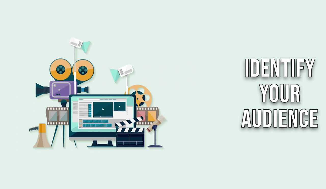 The Ultimate Guide To Create Quality Content by Karan Soorma