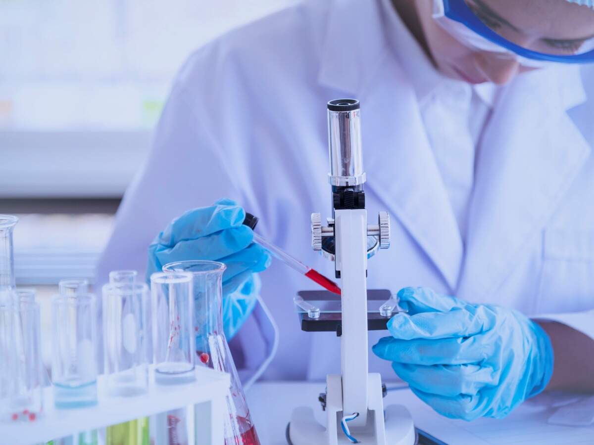 Coronavirus vaccine: Oxford scientist says that India has a big role in ...