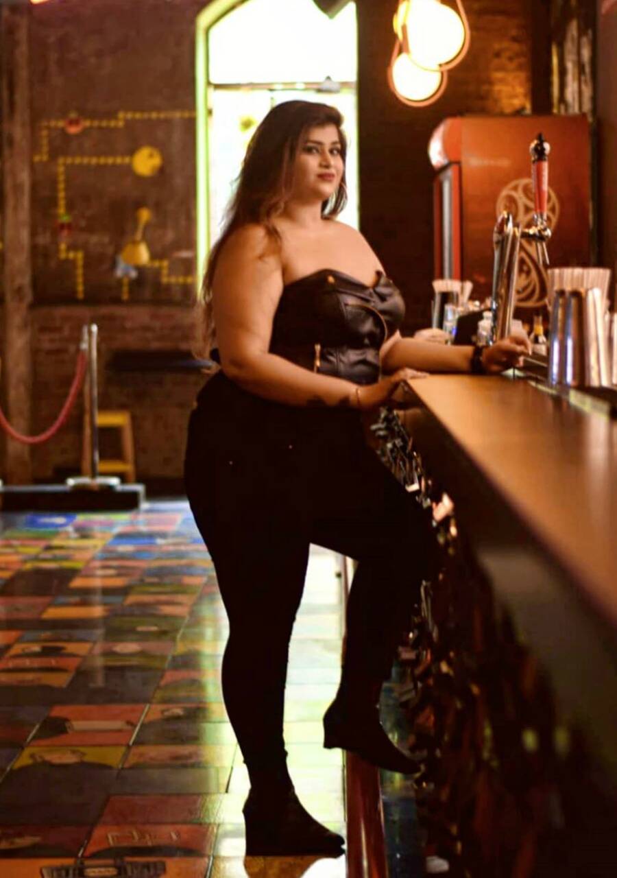 Plus-size models are here to stay defying stereotypes- The Etimes ...
