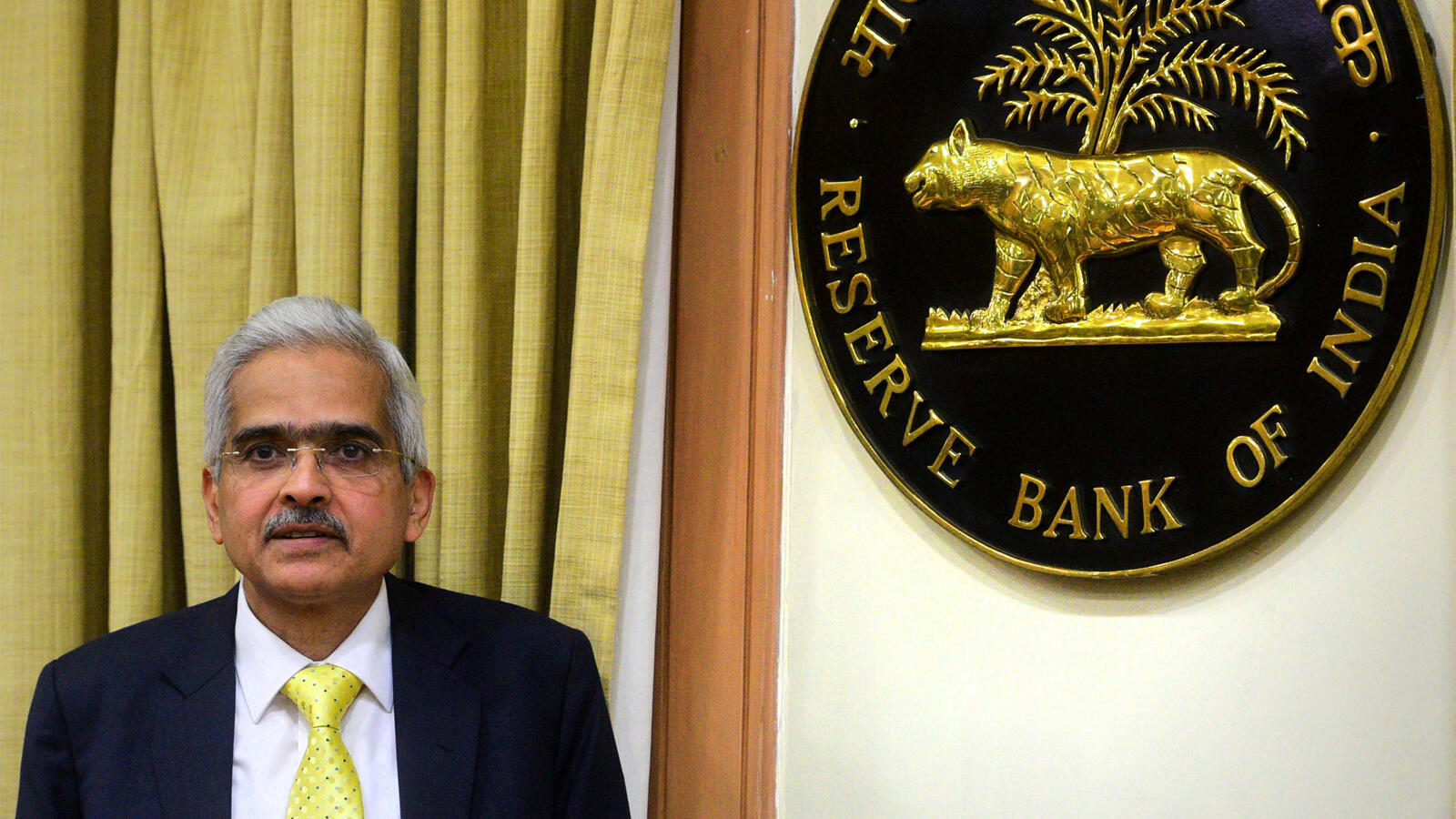 Bad loans may rise to 20-year high due to pandemic: RBI