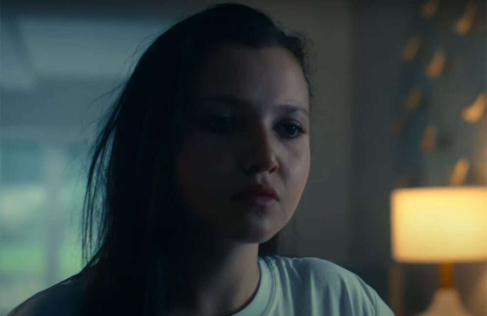 Get Even Web Series: Review, Trailer, Star Cast, Songs, Actress Name ...