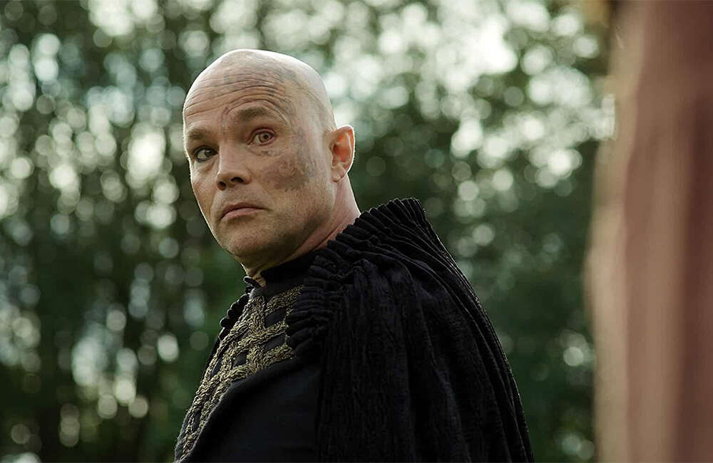 Norsemen Season 3 Review: Ruthlessly hilarious and an entertaining ...