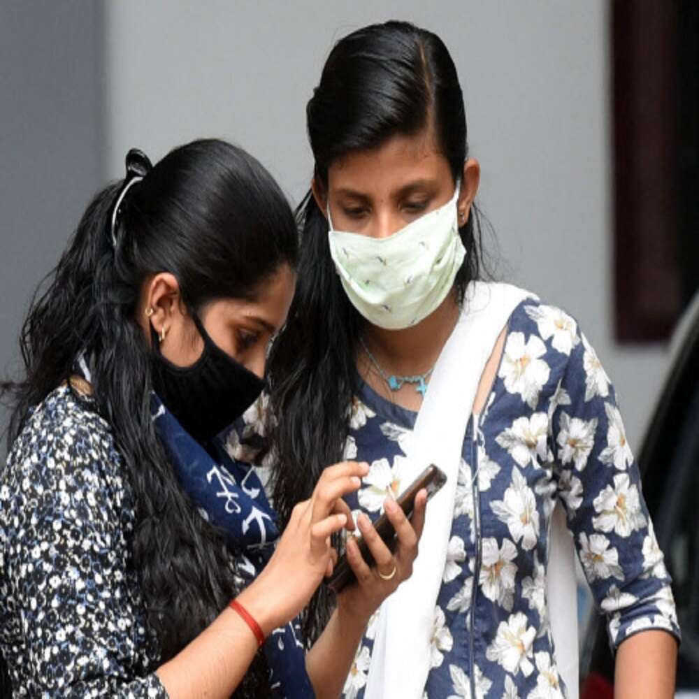 How to check Tamil Nadu Class 11 result 2020