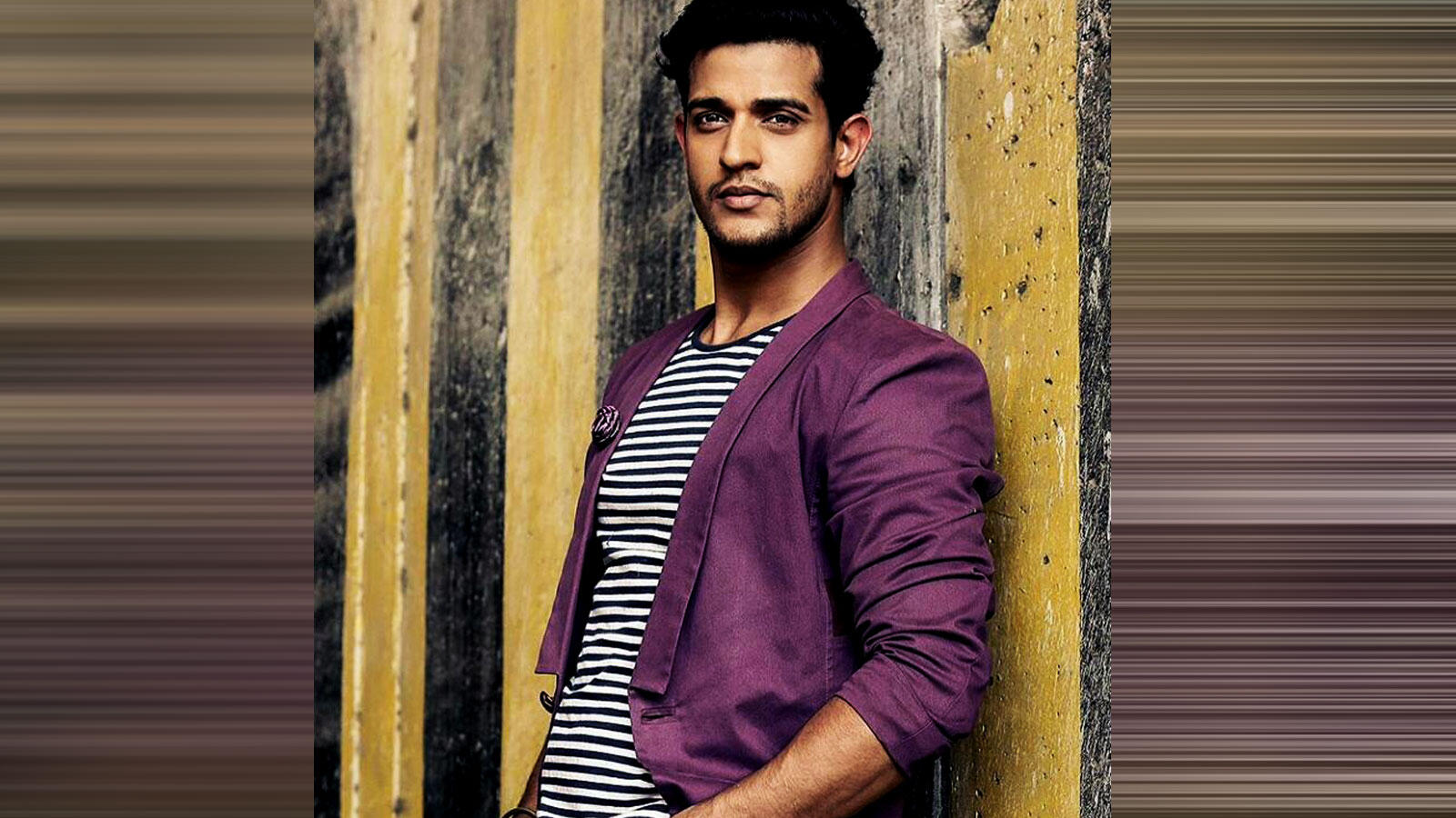 Kuldeep Singh reveals the reason behind quitting the show Vighnaharta ...