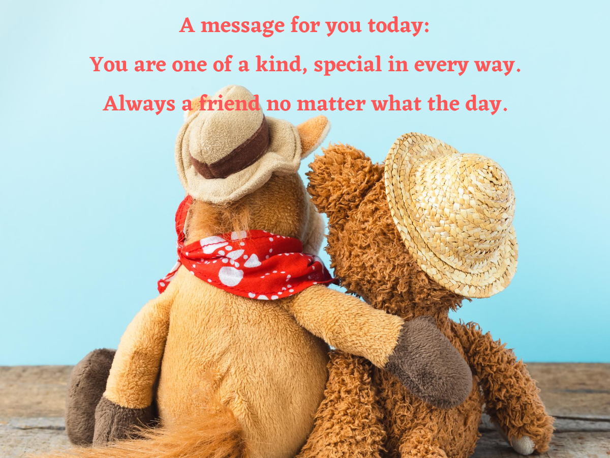 Happy Friendship Day 2021 Messages Wishes Quotes WhatsApp Status