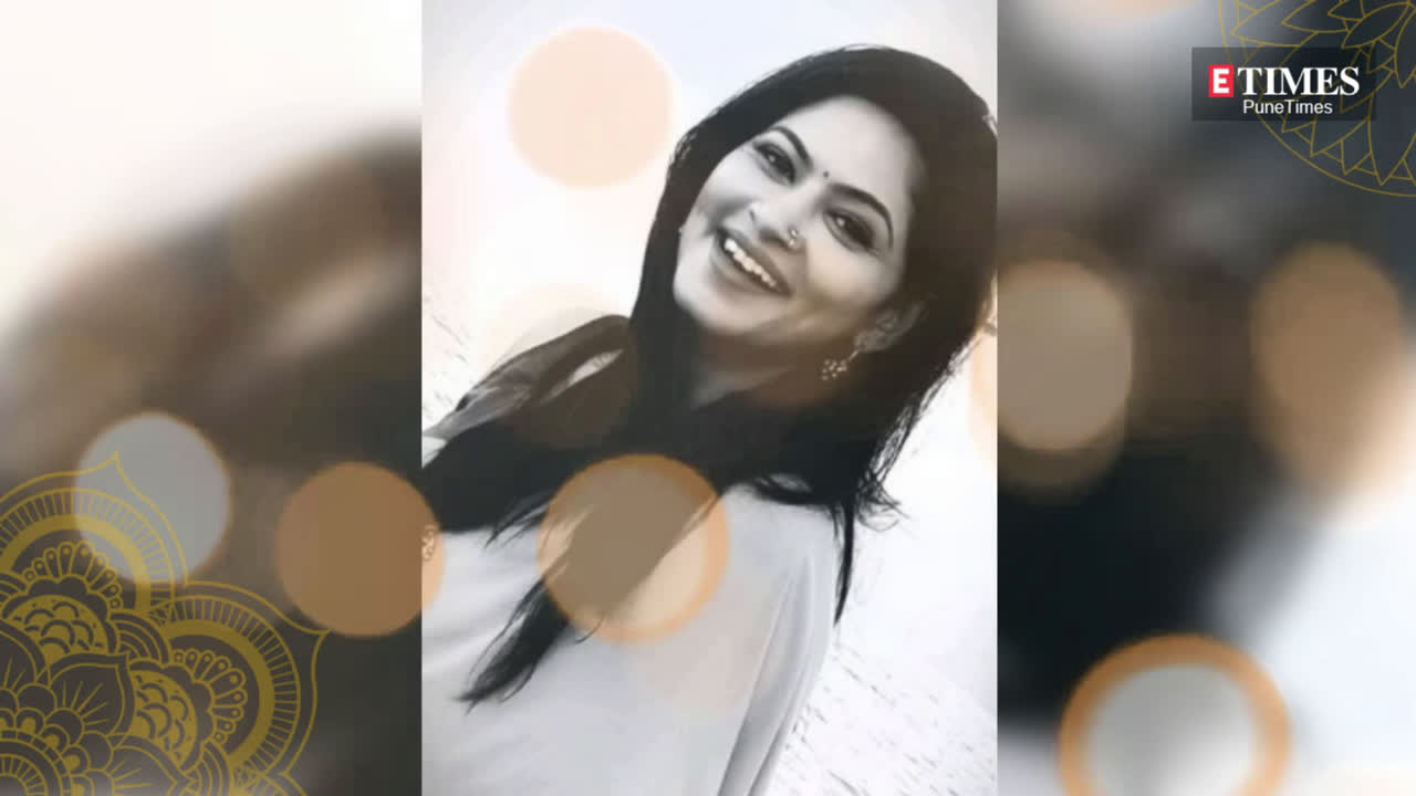 Actor Shweta Shinde shares her most memorable Rakshabandhan