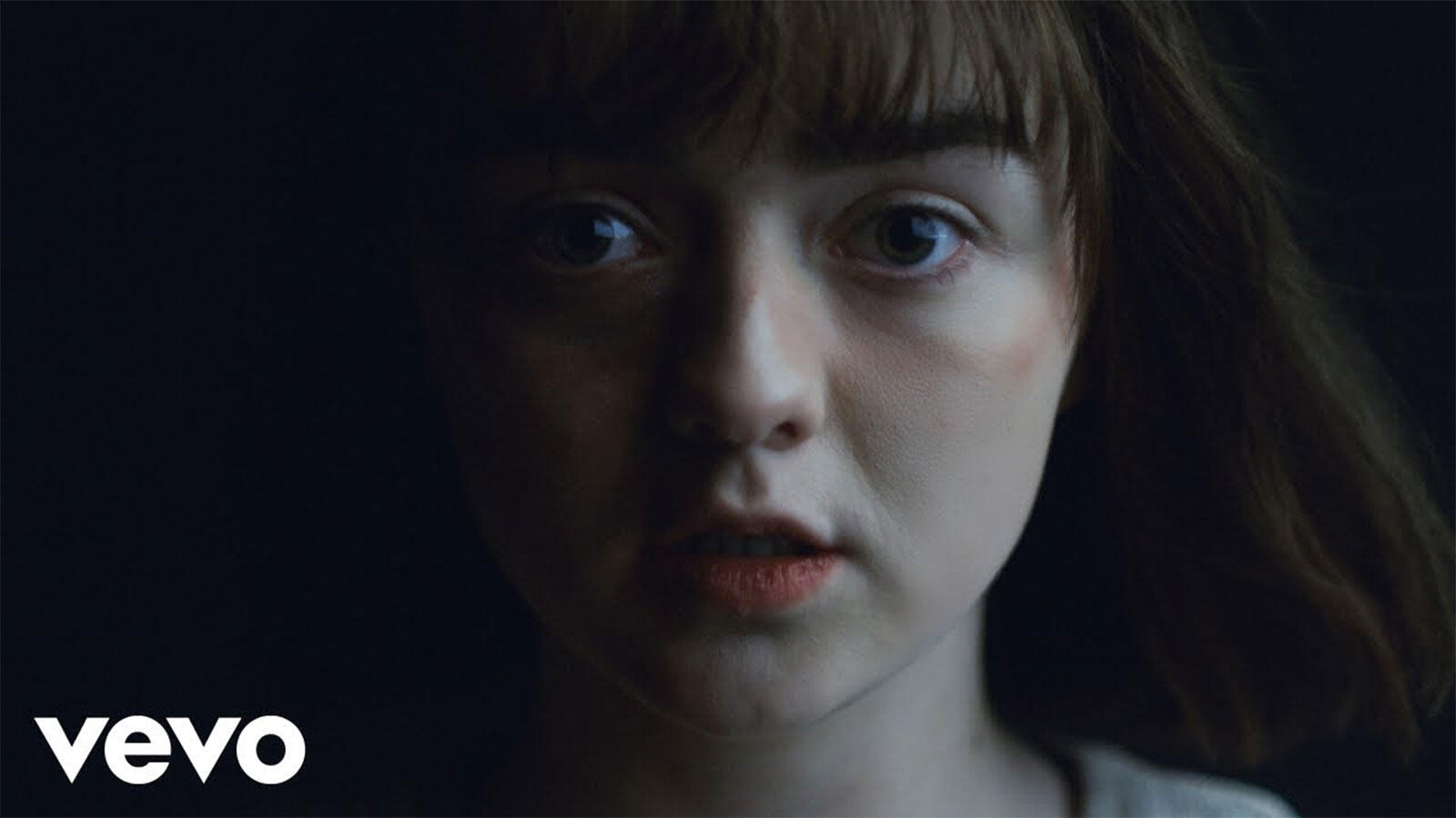 Check Out Latest Official English Music Video Song 'Miracle' Sung By Madeon