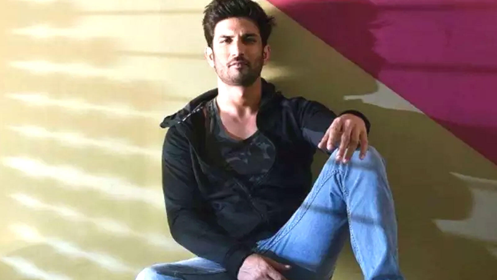 Sushant Singh Rajput's friend Smita Parikh hints at a big conspiracy