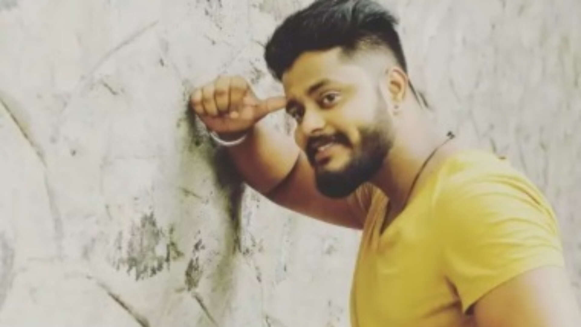 Ananth Ram talks about his film 'Nanban Oruvan Vantha Piragu'