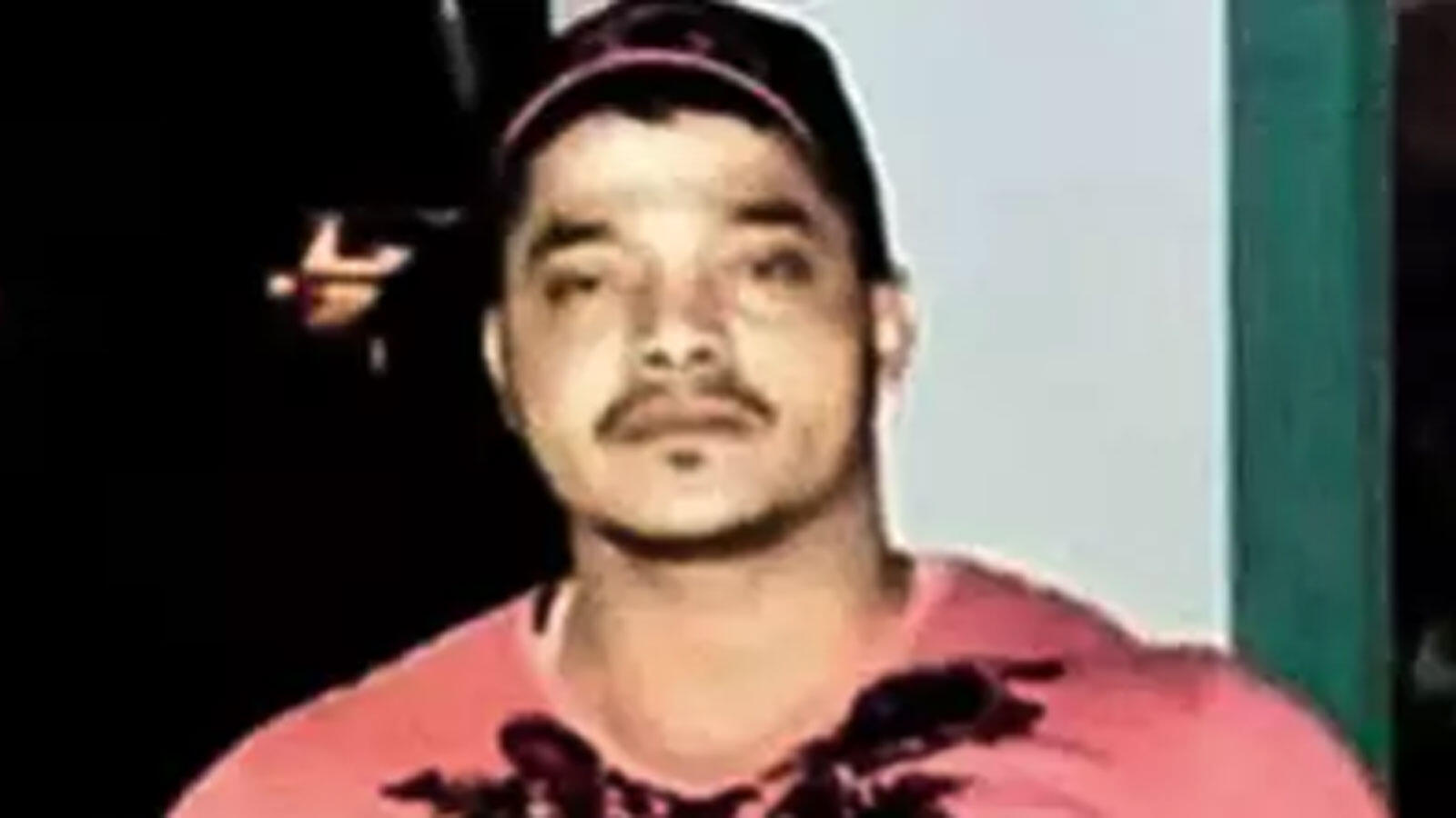 Sri Lankan don ran his gang from Tamil Nadu through WhatsApp calls