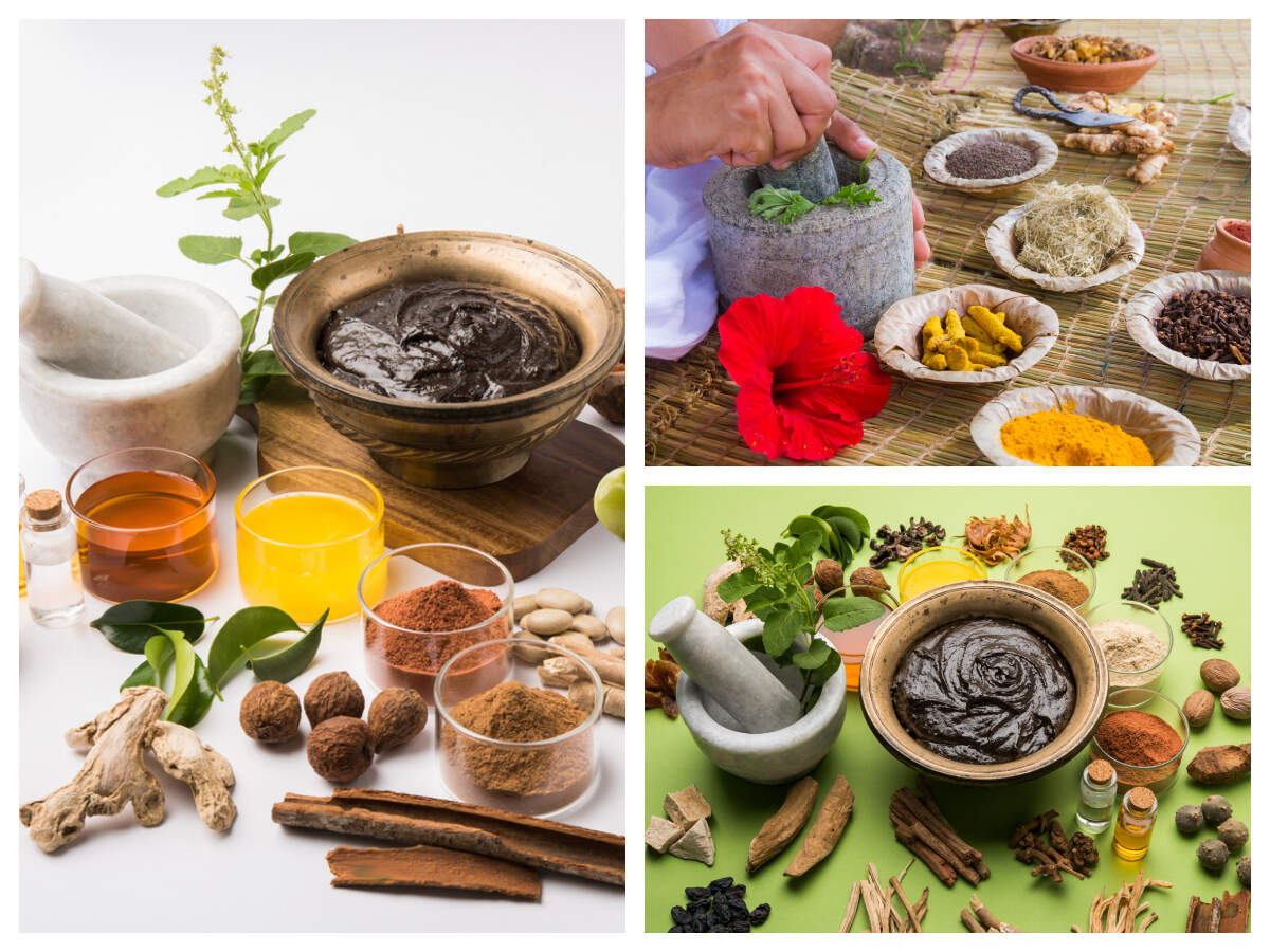 What is Ayurvedic Ritucharya diet and how it boosts immunity