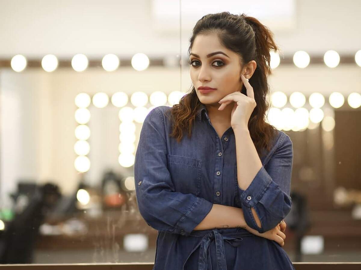 I get bullied online everyday but staying silent won't help: Bigg Boss ...