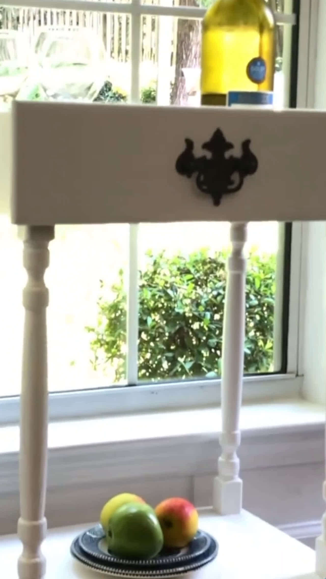 Recreate some new designs