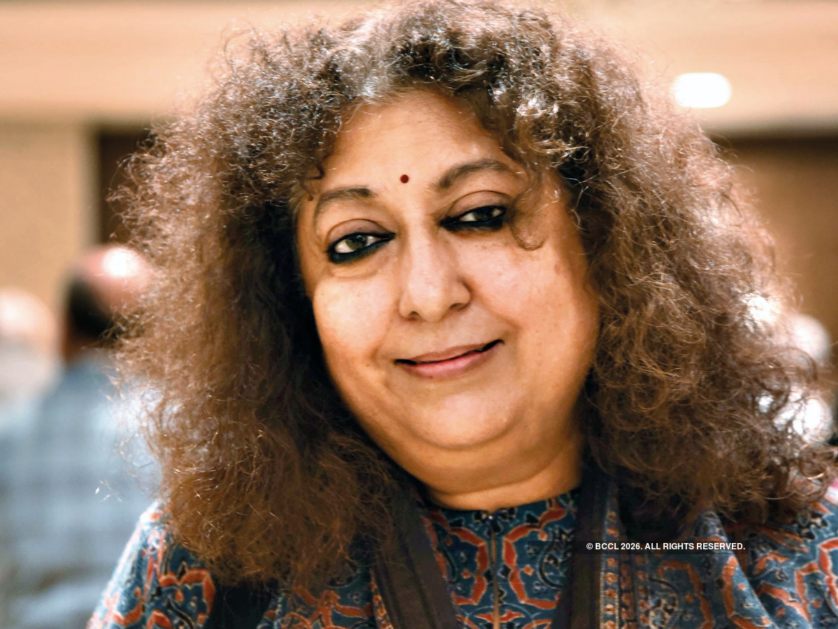 I will always remember Simar Dugal as a gentle, beautiful soul: Madhu ...