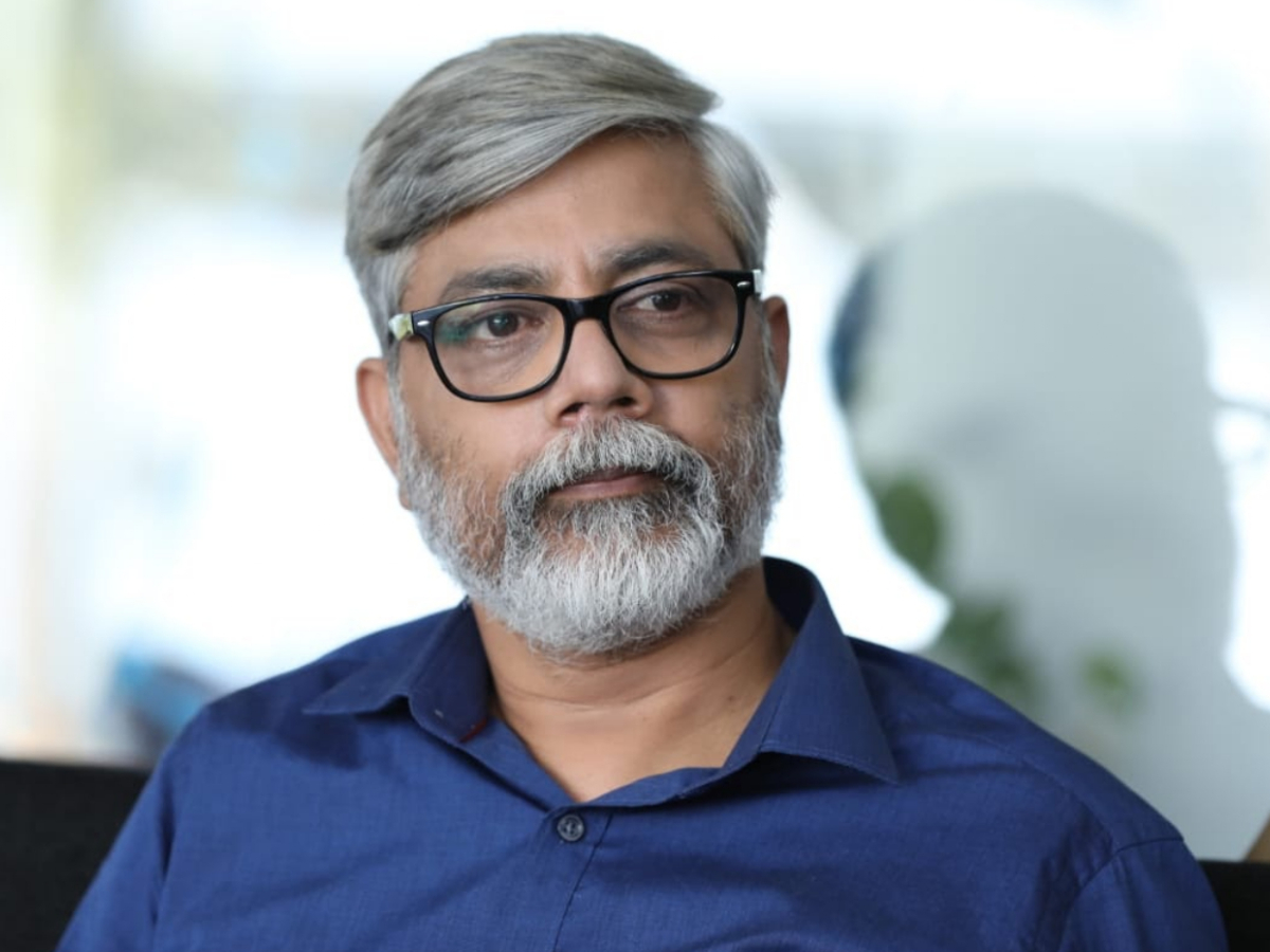 Whatever roles I have got to play, I have been grateful for them, says ...