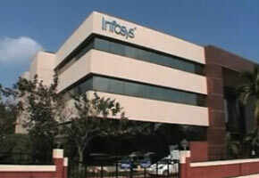 Infosys to continue its services in Japan