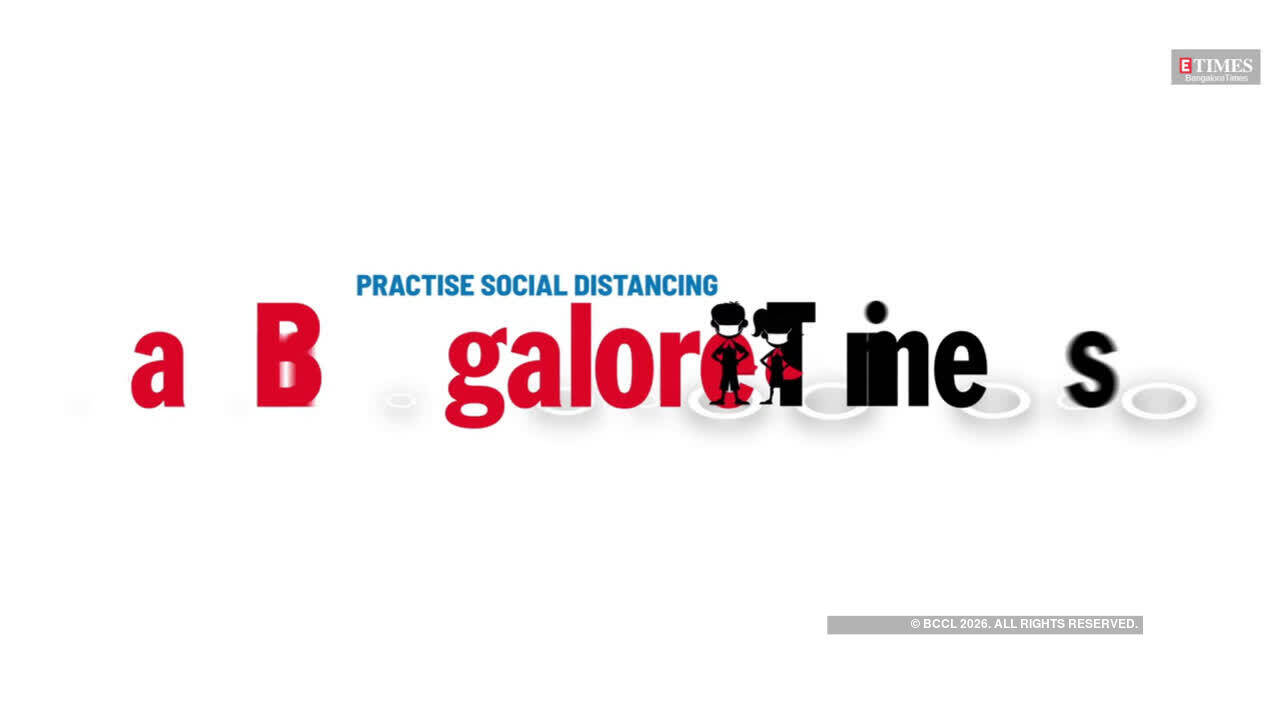 Nataraj, on his five all-time favourite films