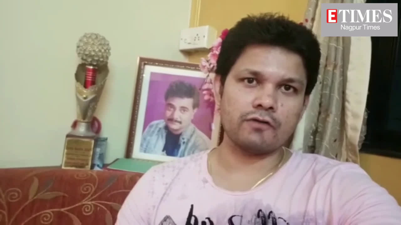 Independence Day: Varad Chavan talks about his five all time favourite ...