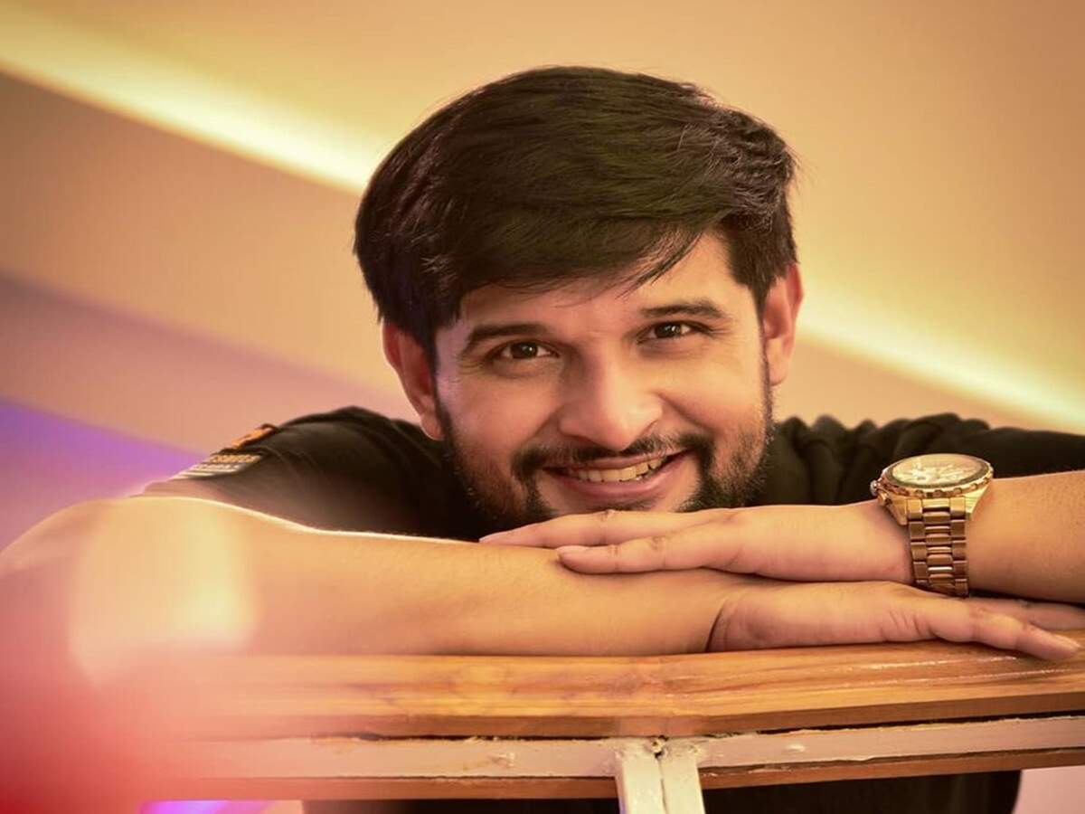 Exclusive - Positivity and fighting spirit can help you win the battle ...