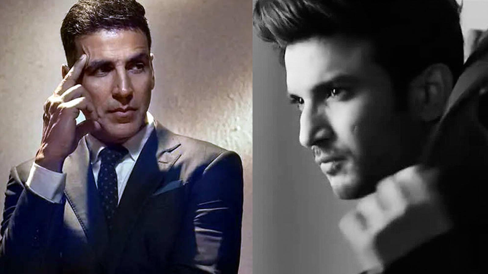 Akshay Kumar gets brutally trolled after he welcomes SC's verdict on ... Akshay Kumar gets brutally trolled after he welcomes SC's verdict on ...