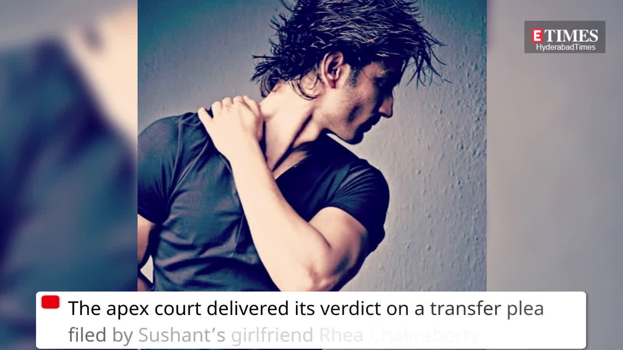 From Rakul Preet Singh to Nikhil Siddhartha, Telugu celebs are ...