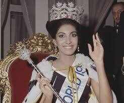 On World Senior Citizenship Day, Let's Talk About These Women That ...