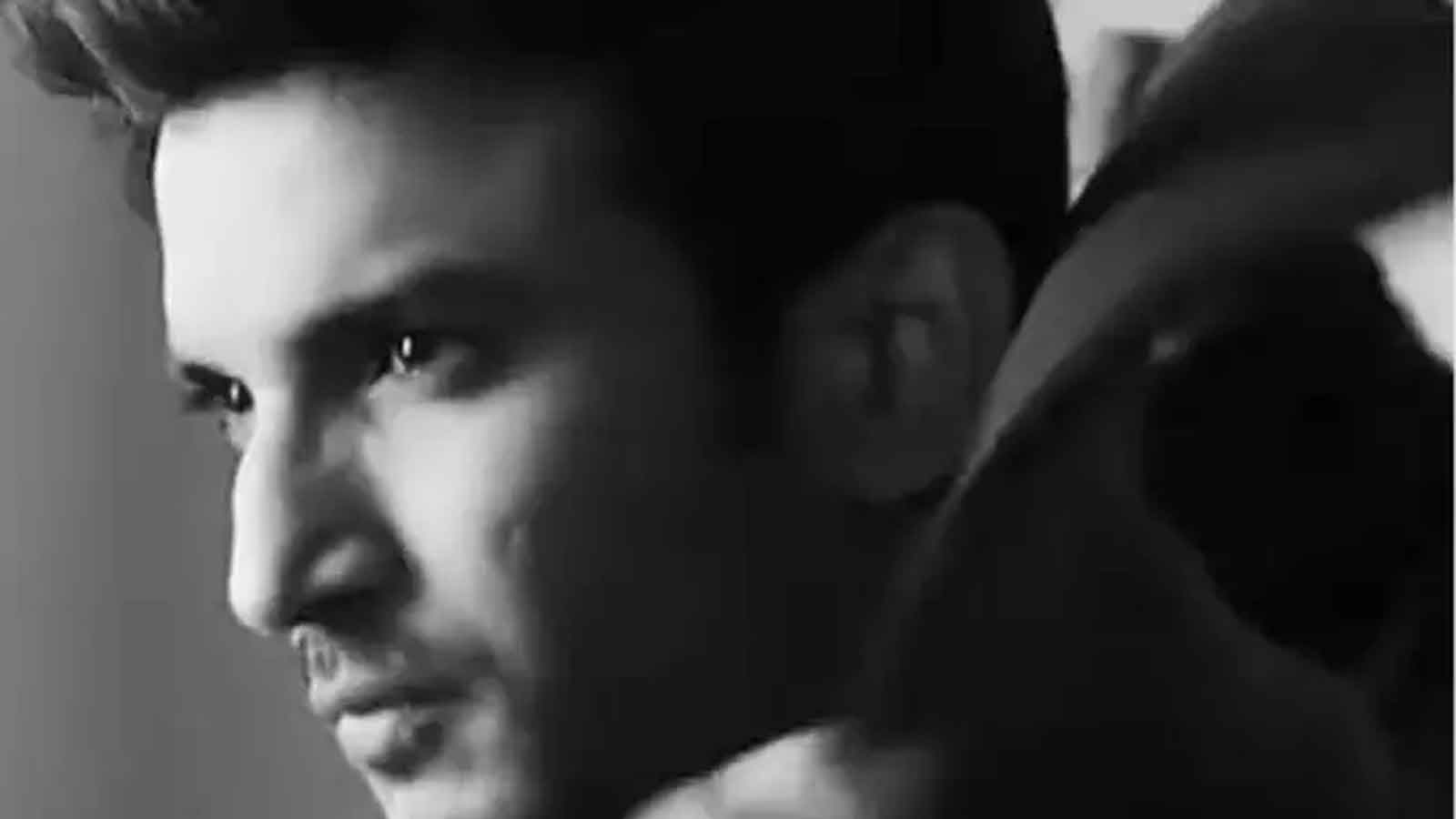 SSR death case: Mumbai Police committed 2 mistakes, says senior lawyer ...