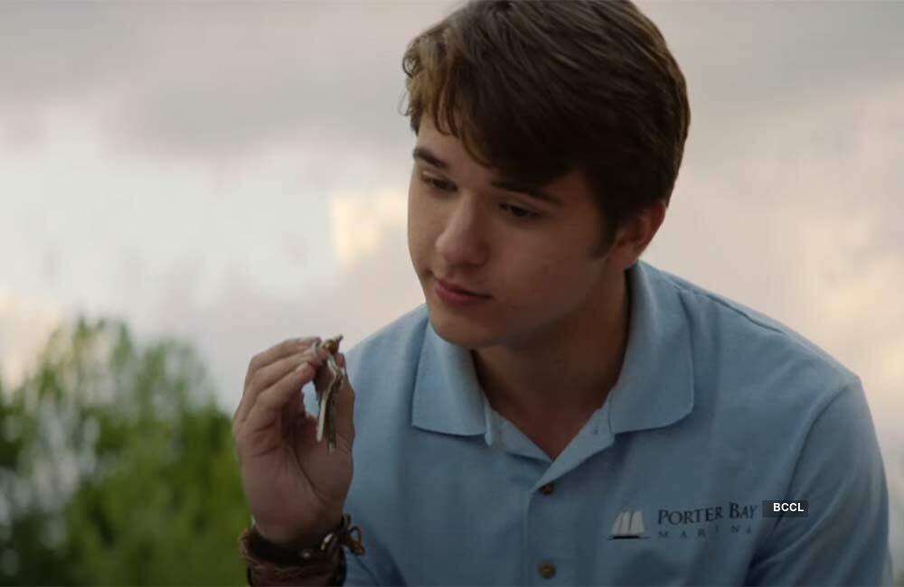 The Wretched Review: This skin-crawling nightmare is stretched thin