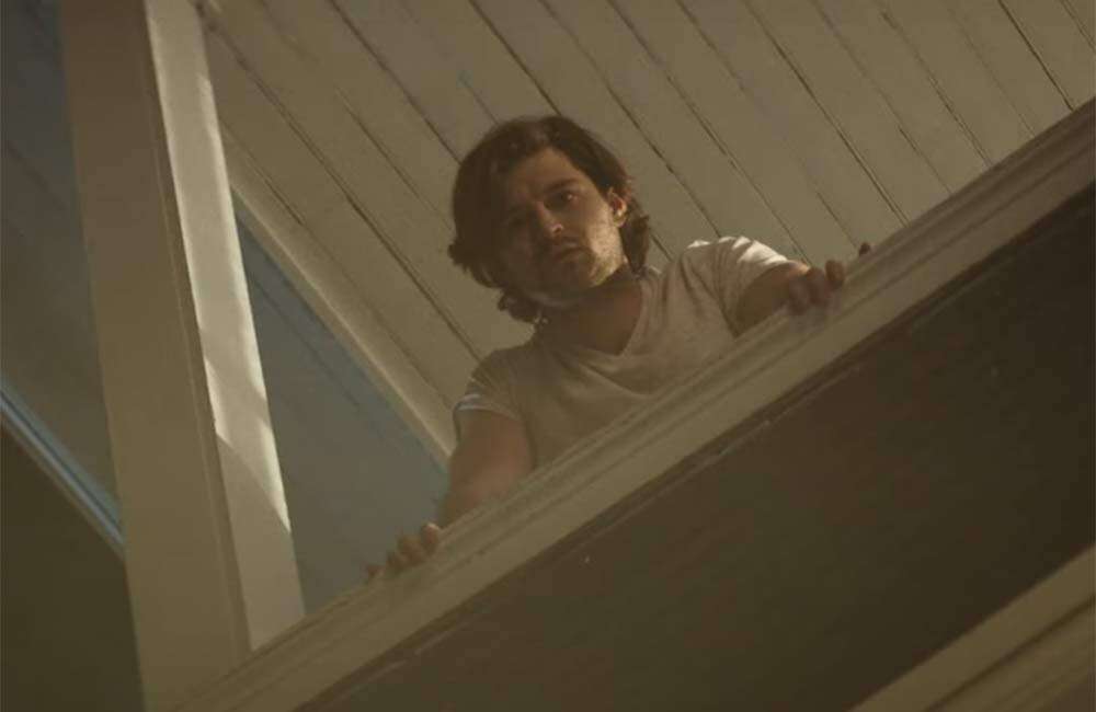 The Wretched Review: This skin-crawling nightmare is stretched thin