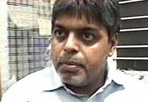 Fake pilots! How licences can be forged