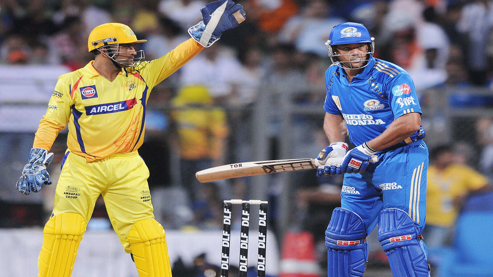 IPL 2020: Due to Covid-19 pandemic BCCI to announce 'dynamic schedule ...