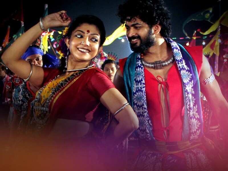 ‘Gotro’ completes 1 year: Filled with Drama, emotion and fan, why this ...