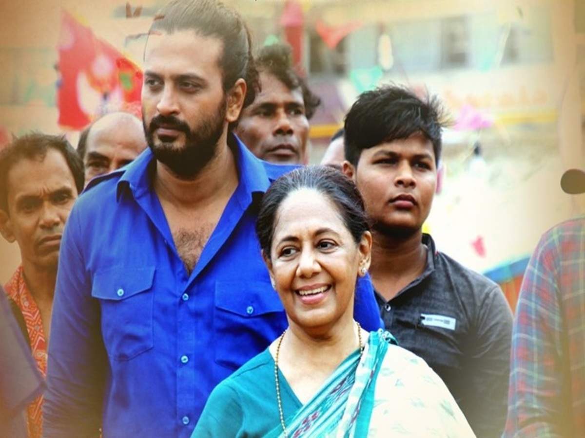 ‘Gotro’ completes 1 year: Filled with Drama, emotion and fan, why this ...