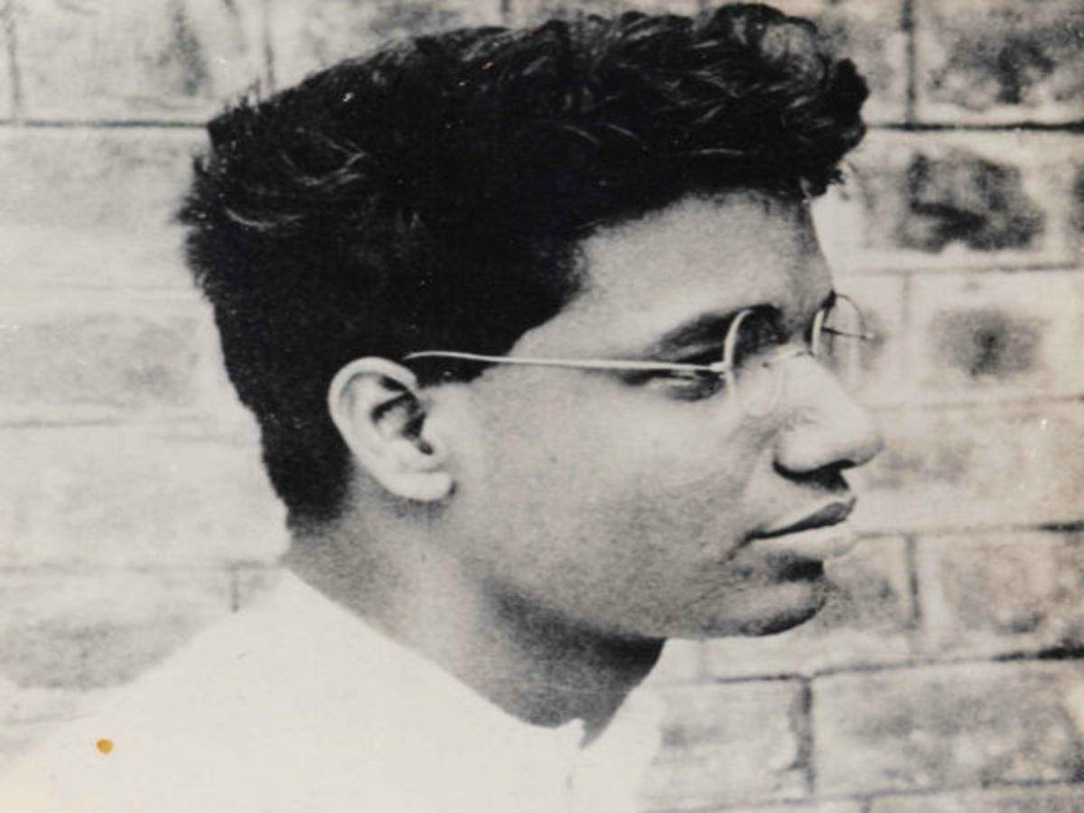 Manas Mukul Pal on Dinesh Gupta biopic: I’ve discovered names of so ...