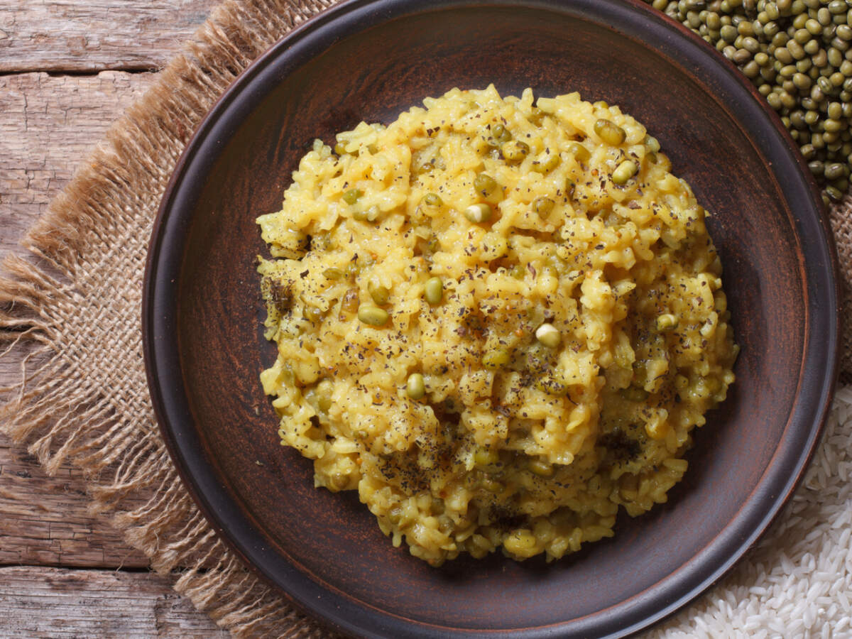This is the best dal for weight loss