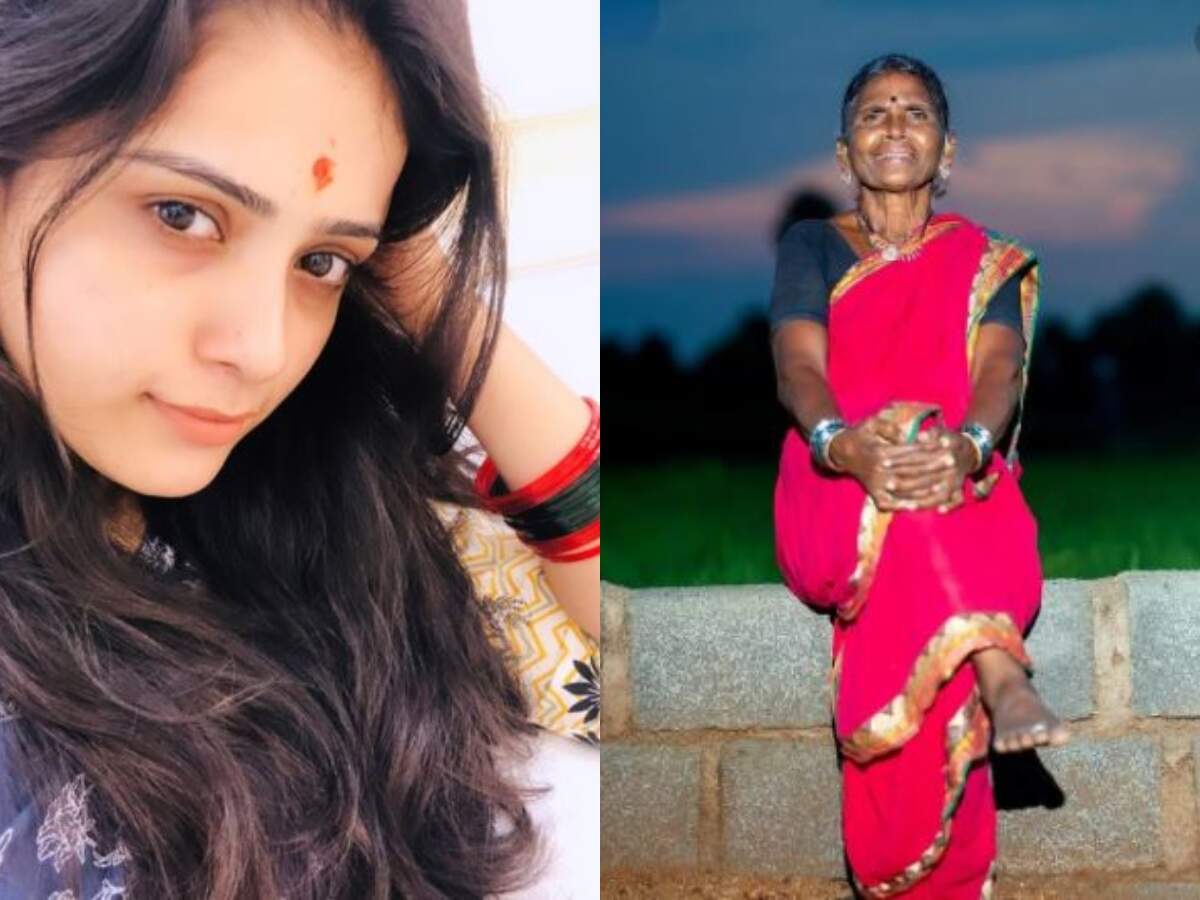 Ishmart Jodi Grand Finale: Prabhakar and Malayaja lift the trophy ...