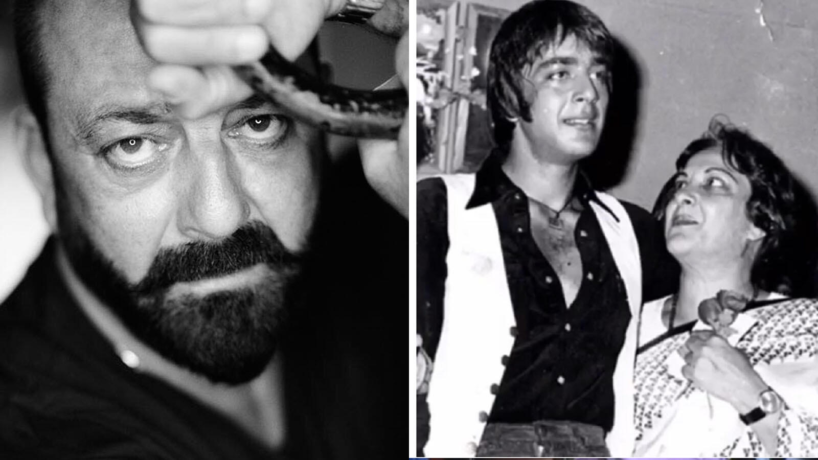 Sanjay Dutt to be treated for cancer at the same US hospital where his ...